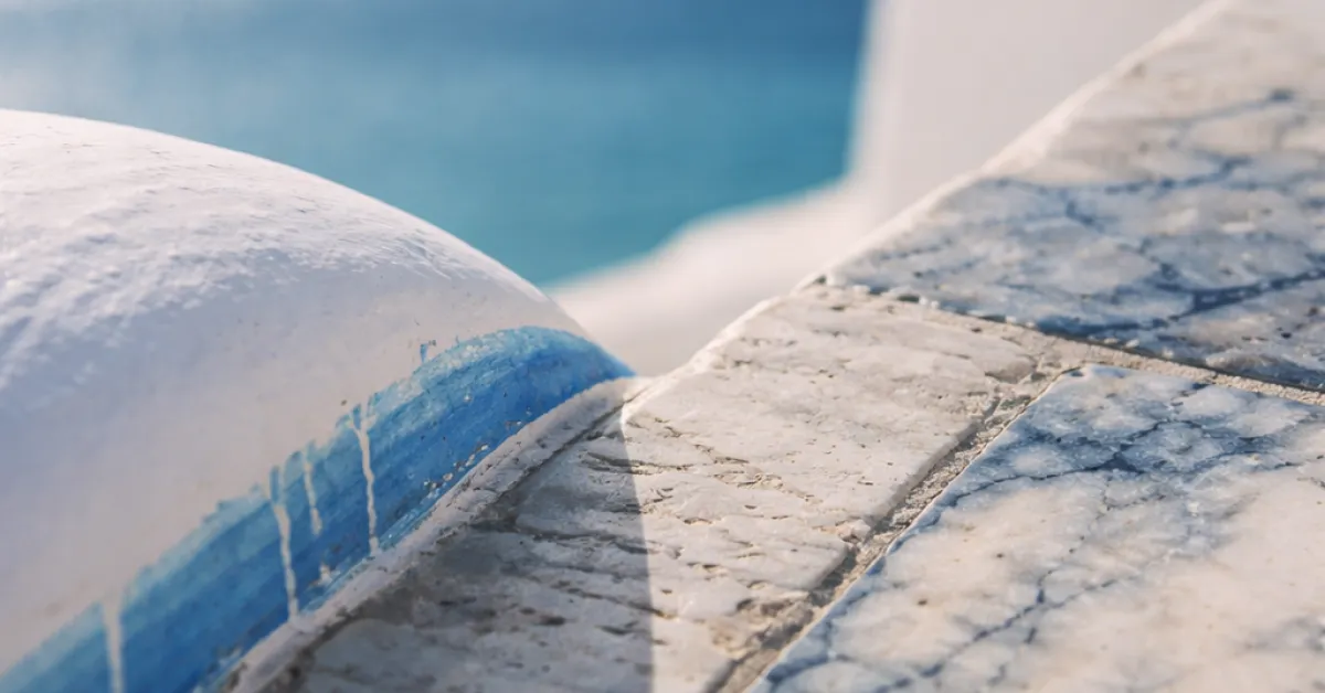 The Michelin Guide Lands in Santorini and Thessaloniki: A New Map for ...